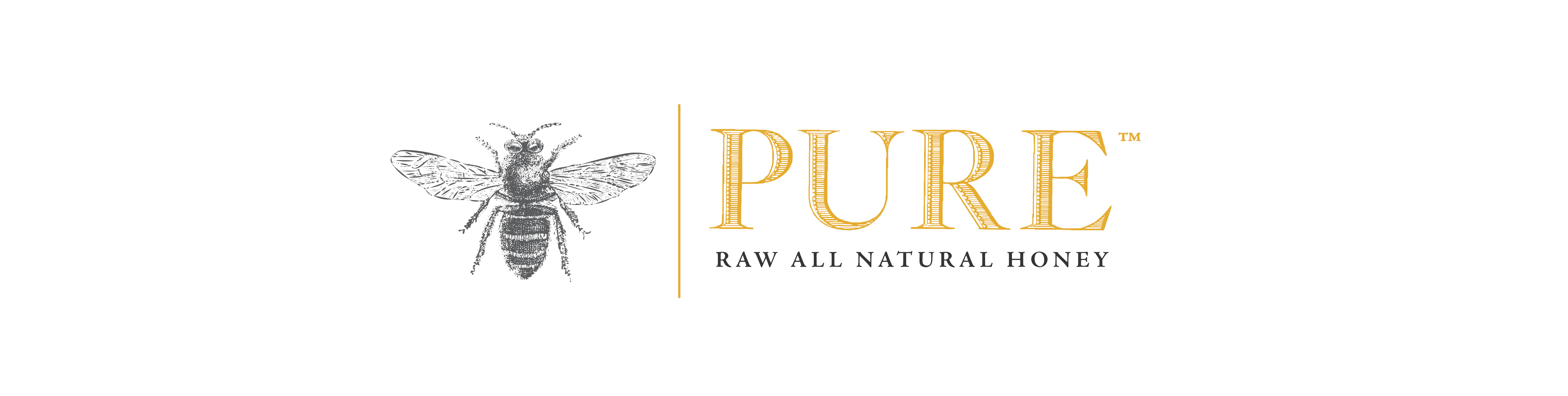 Pure | Scribe Creative Agency